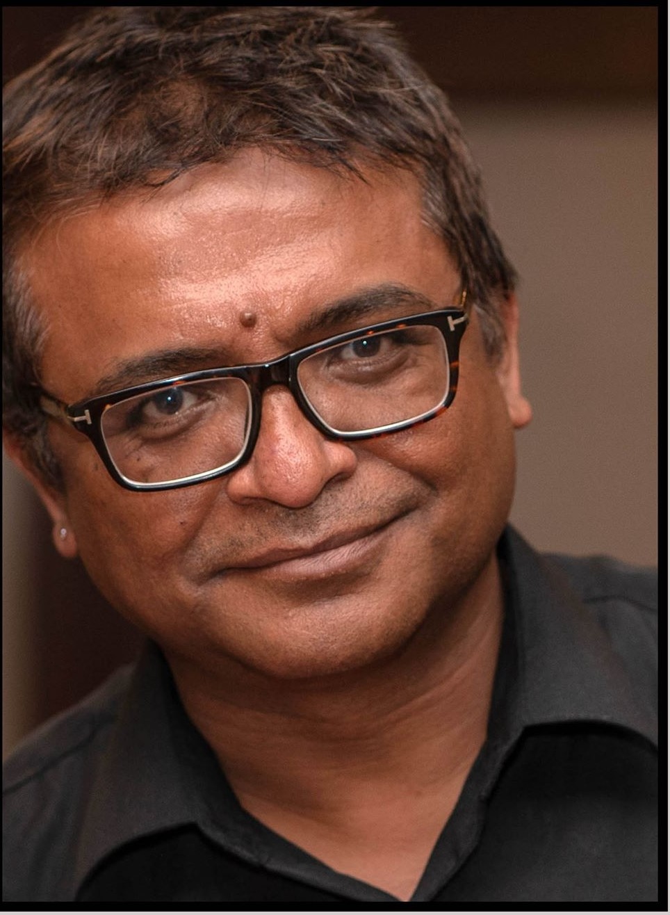 अघिअघि पहिरो, पछिपछि डोजरमा पालिका अध्यक्ष :: NepalPlus